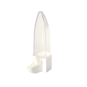 2GR Sifone Banana Art.80cc – The Canary Finch Store