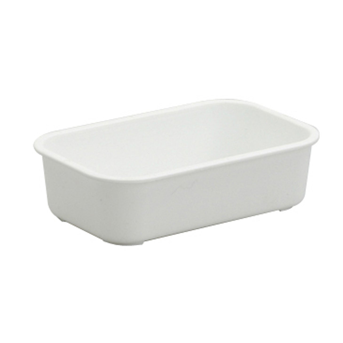 Internal Bath Tub – The Canary Finch Store
