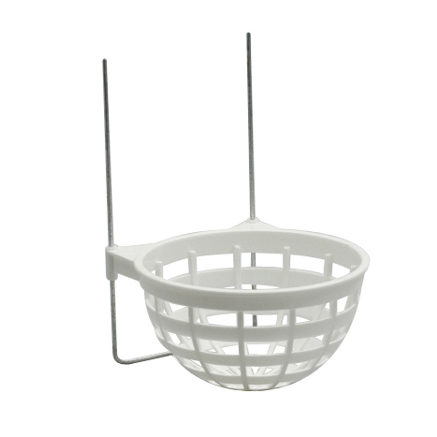 Internal Nest – The Canary Finch Store