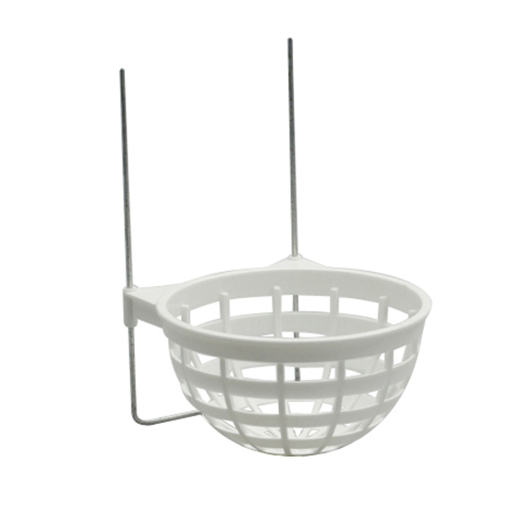 Internal Nest – The Canary Finch Store